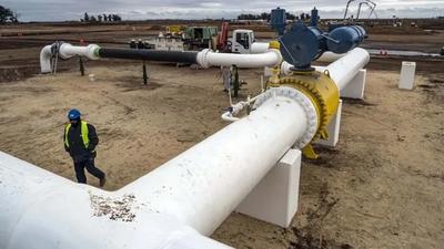 Industriales del NOA advierten por una crisis energética y alertan ...